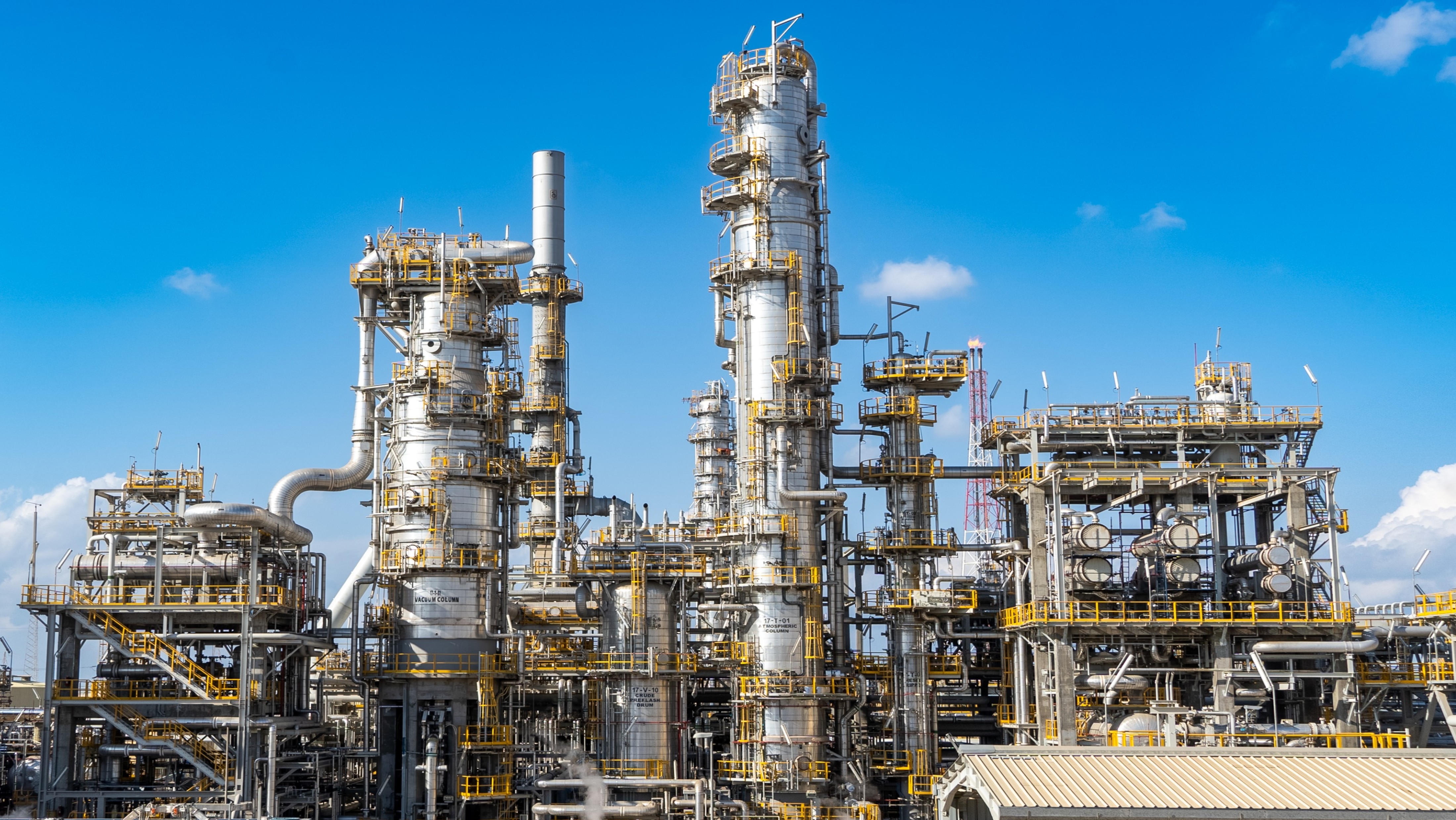 Enppi - Engineering the Energy of Innovation