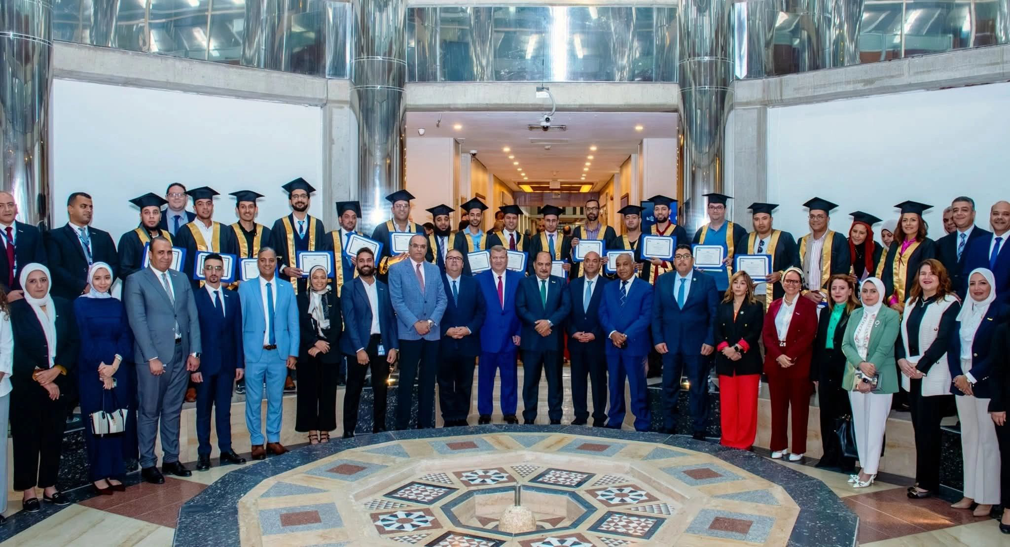 Enppi - Engineering the Energy of Innovation