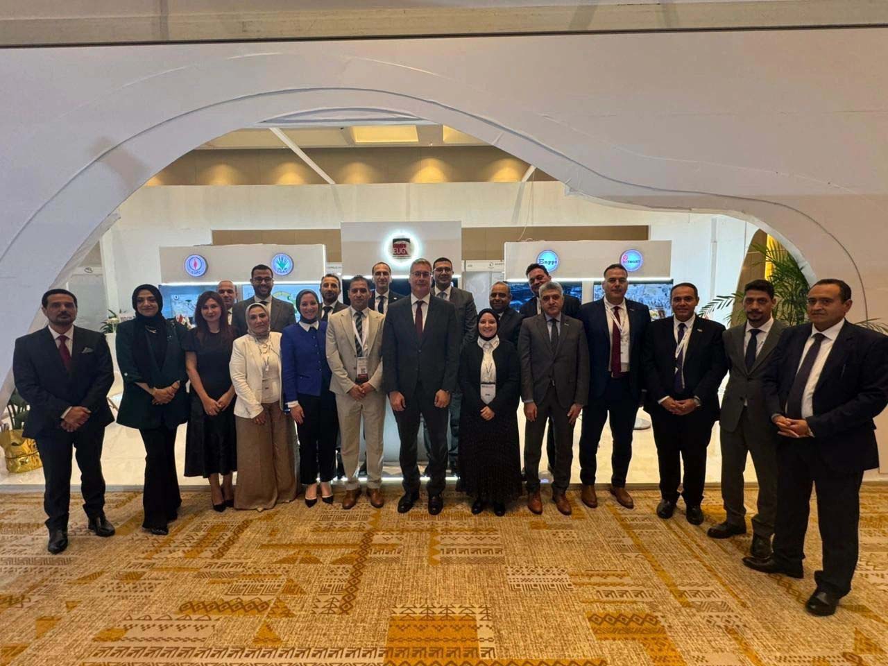 Enppi - Engineering the Energy of Innovation