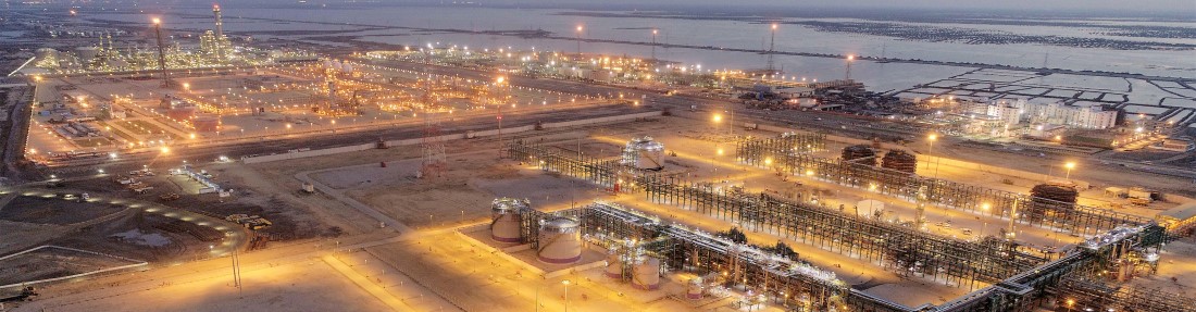 Enppi - Engineering the Energy of Innovation